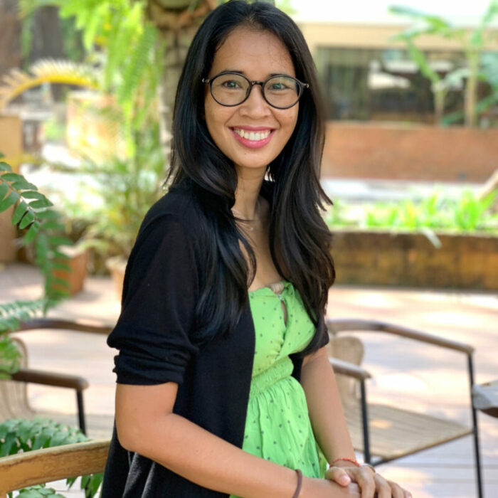 Research Postgraduate (MPhil/PhD) | HKU SWSA