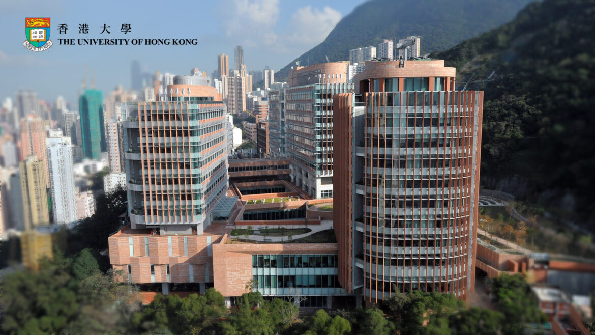 SWSA at a Glance | HKU SWSA