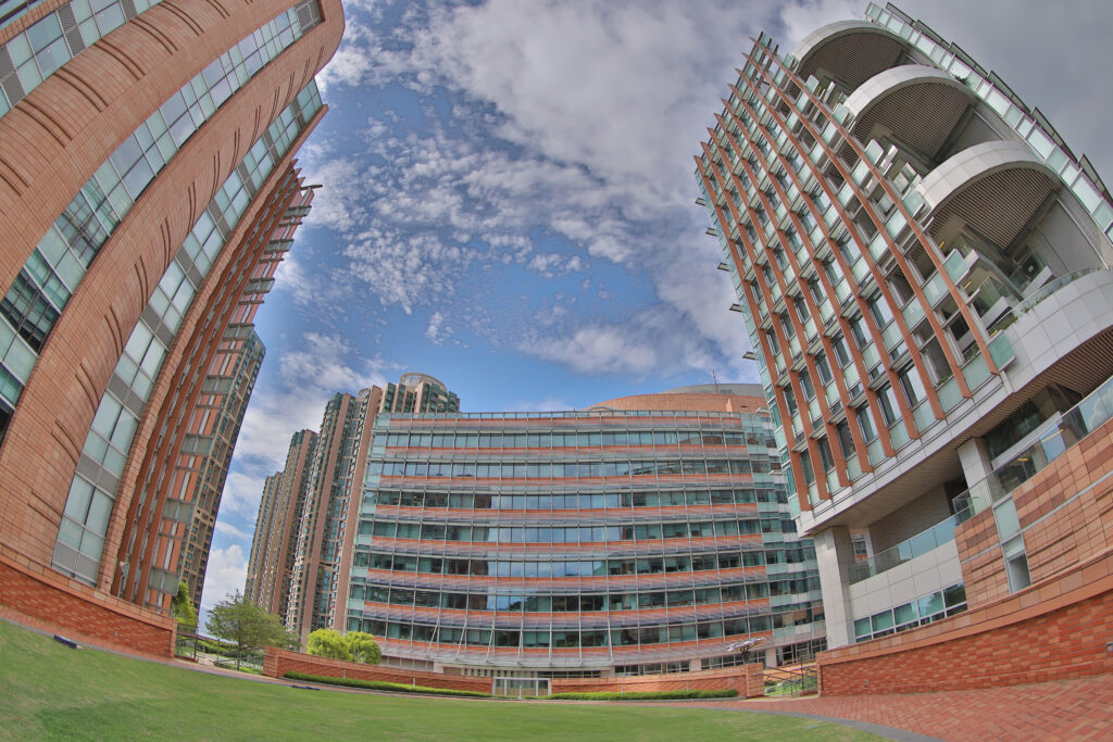 SWSA at a Glance | HKU SWSA